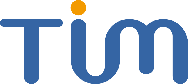 TIUM Login